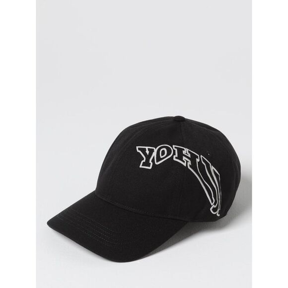 Y-3 | Accessories | Y3 Hat Men Black Men | Poshmark